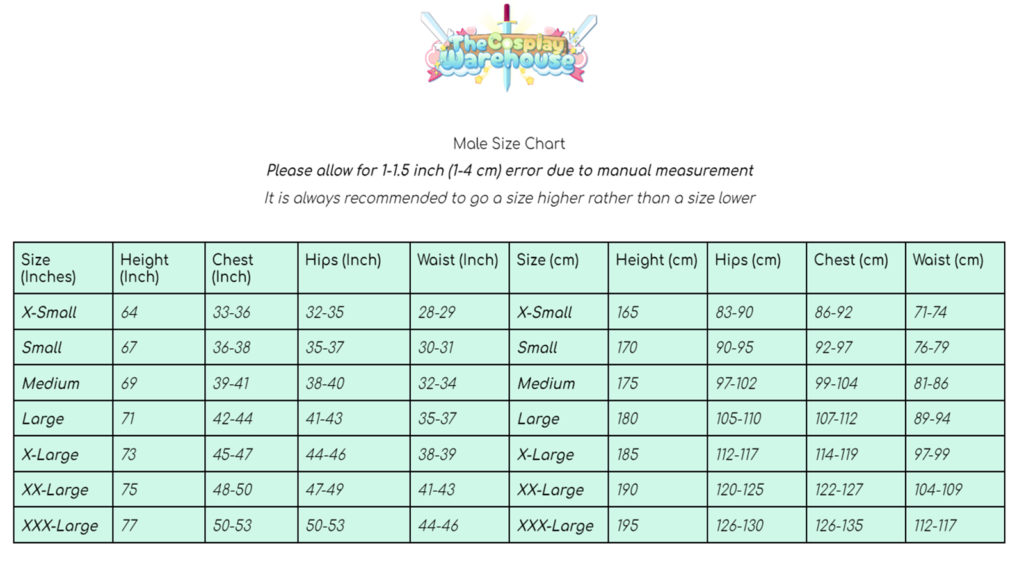 Demon Slayer: Hashibira Inosuke Female Cosplay – NalaGila