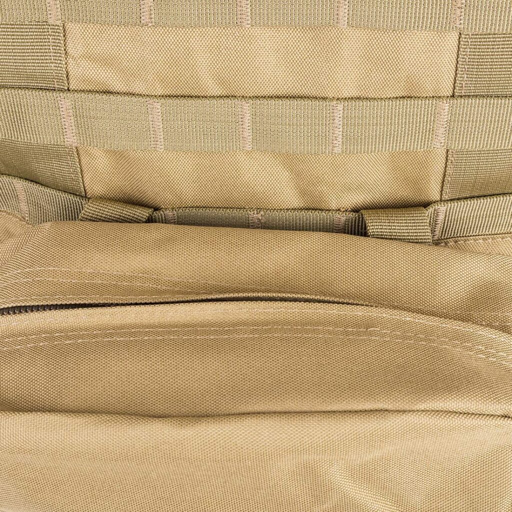 IV Bulletproof Vest NIJ Certificated Combat Ballistic Vests Tactical ...