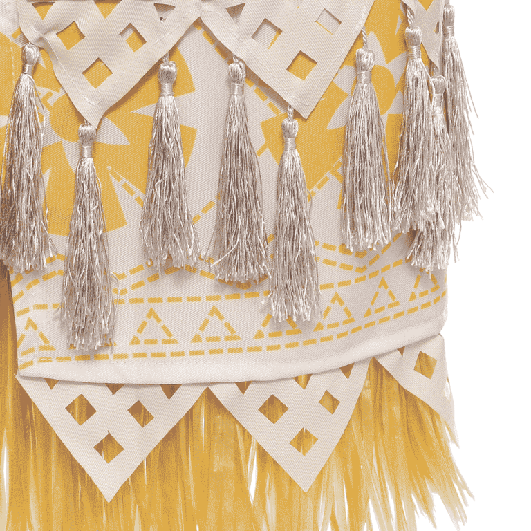 Princess Moana Dress Halloween Moana Adventure Outfit Princess Cosplay ...