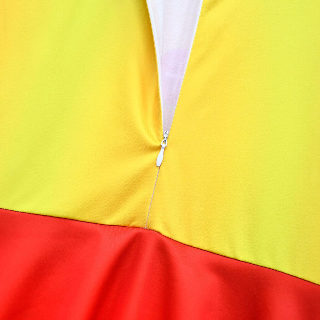 Kids Sundrop and Moondrop Costume FNAF Jumpsuit and Helmet Set for ...