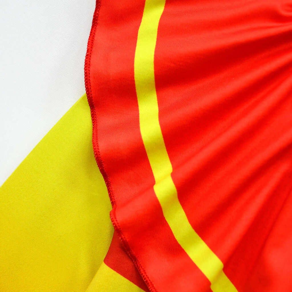 Kids Sundrop and Moondrop Costume FNAF Jumpsuit and Helmet Set for ...