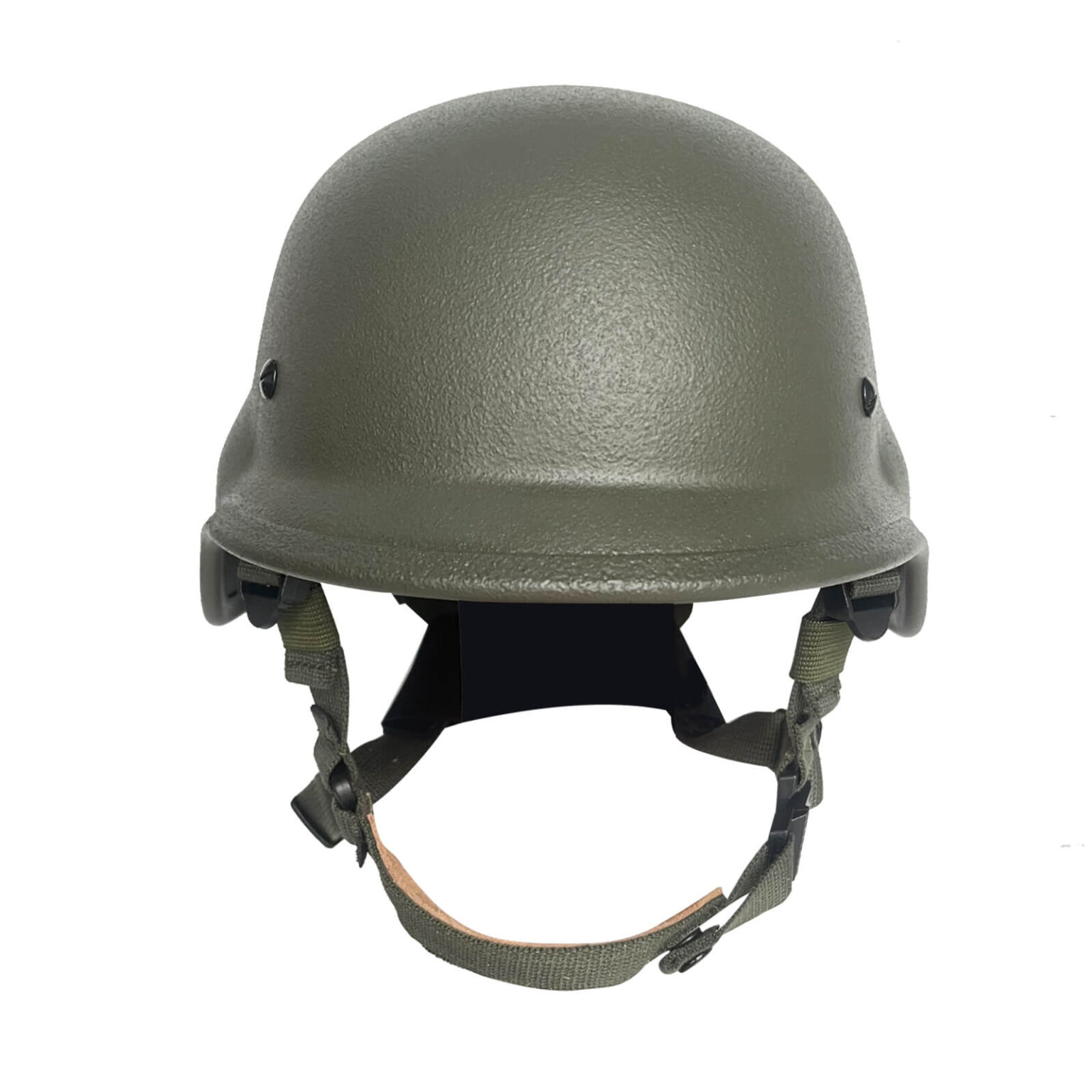 PASGT Ballistic Helmet Level IIIA Bulletproof Helmet – NalaGila