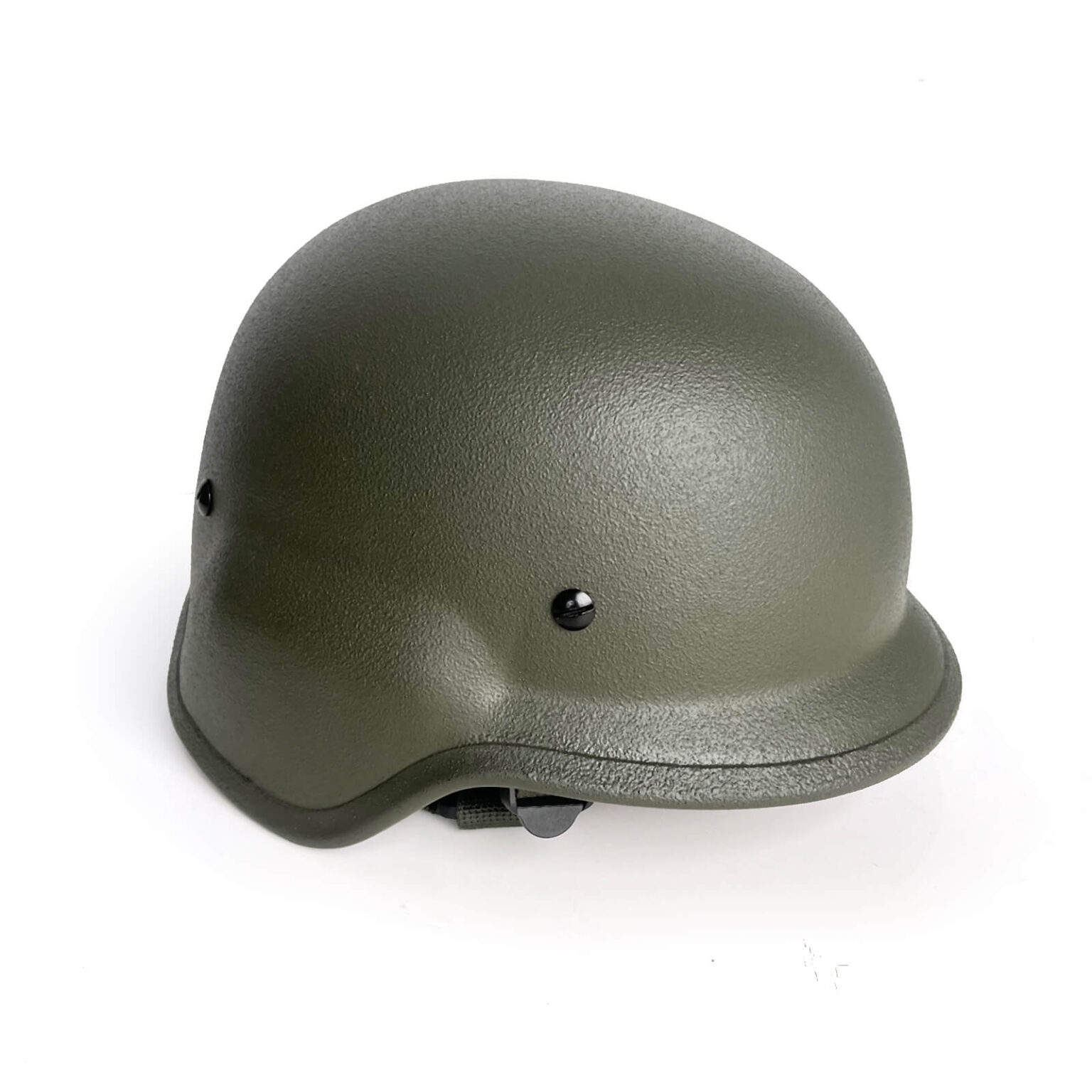 PASGT Ballistic Helmet Level IIIA Bulletproof Helmet – NalaGila