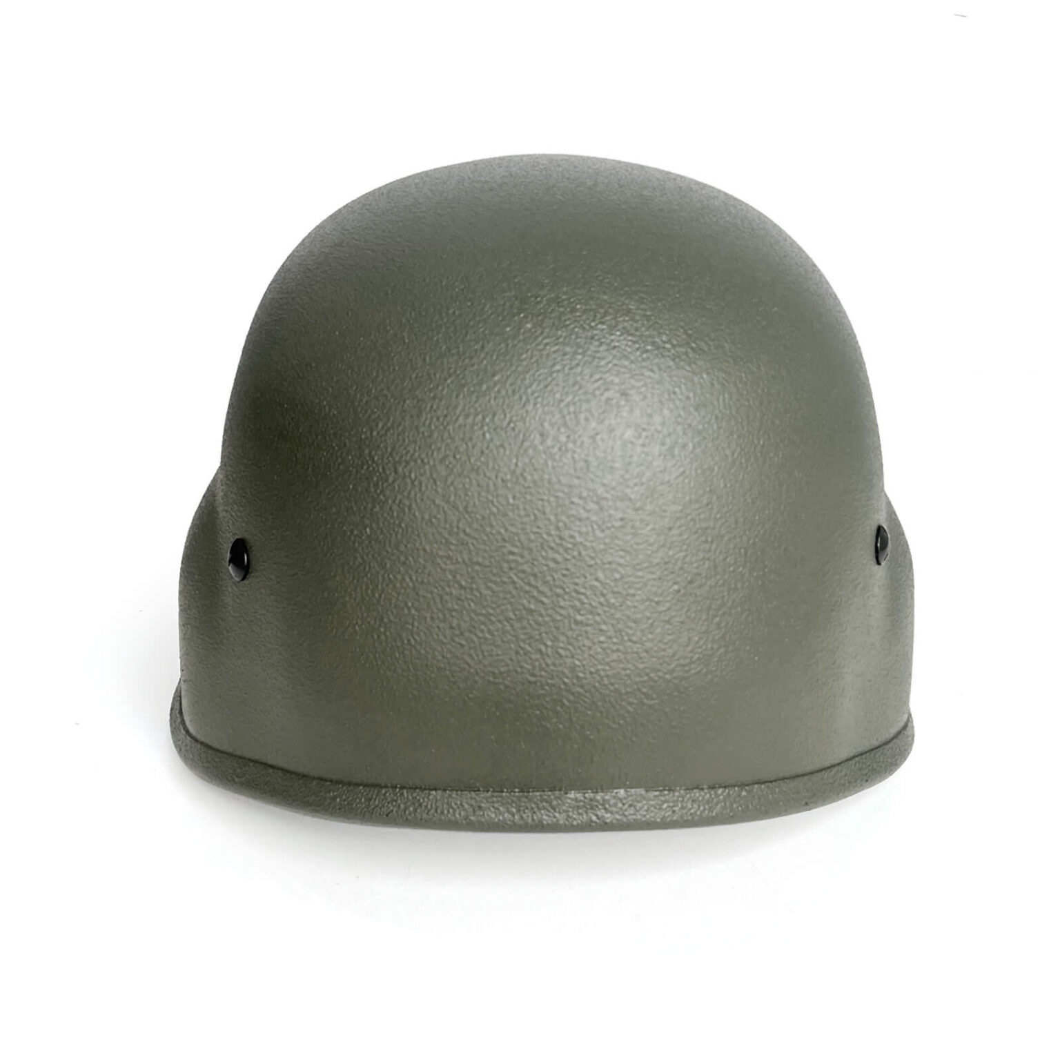 PASGT Ballistic Helmet Level IIIA Bulletproof Helmet – NalaGila