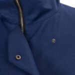 Inumaki Toge Costume Halloween Cosplay Outfit Jacket Pants and Wig Full ...