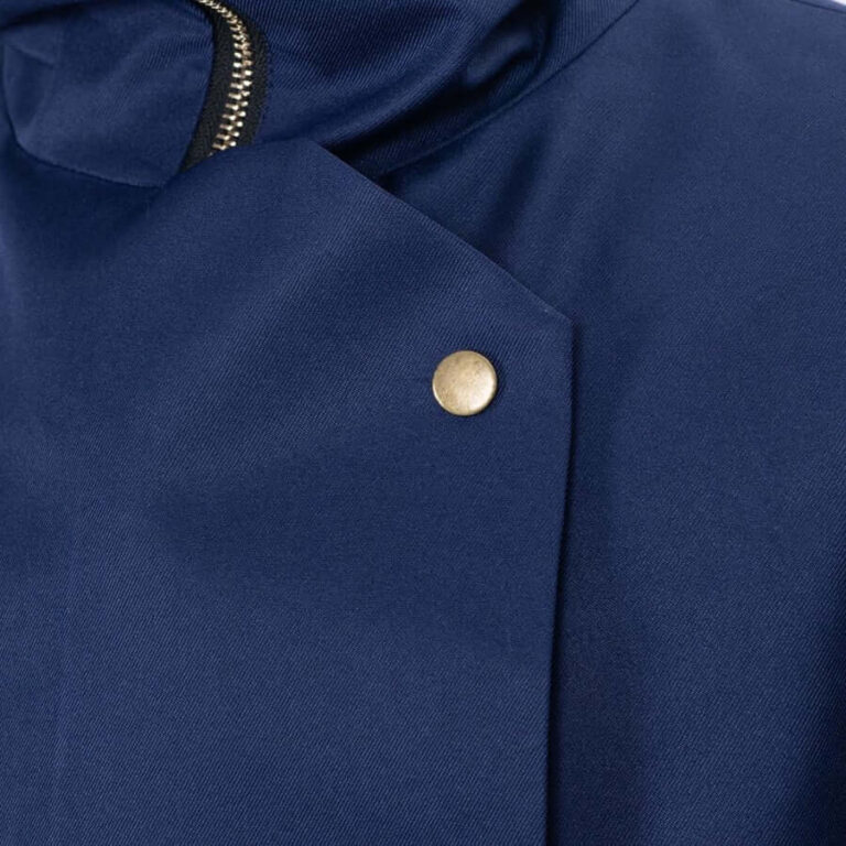 Inumaki Toge Costume Halloween Cosplay Outfit Jacket Pants and Wig Full ...