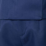 Inumaki Toge Costume Halloween Cosplay Outfit Jacket Pants and Wig Full ...