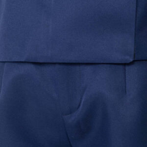 Inumaki Toge Costume Halloween Cosplay Outfit Jacket Pants and Wig Full ...