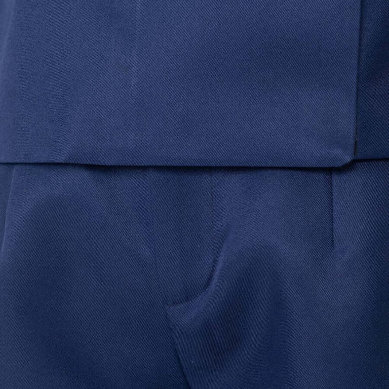 Inumaki Toge Costume Halloween Cosplay Outfit Jacket Pants and Wig Full ...