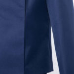 Inumaki Toge Costume Halloween Cosplay Outfit Jacket Pants and Wig Full ...