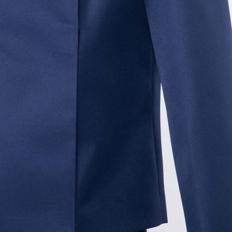 Inumaki Toge Costume Halloween Cosplay Outfit Jacket Pants and Wig Full ...