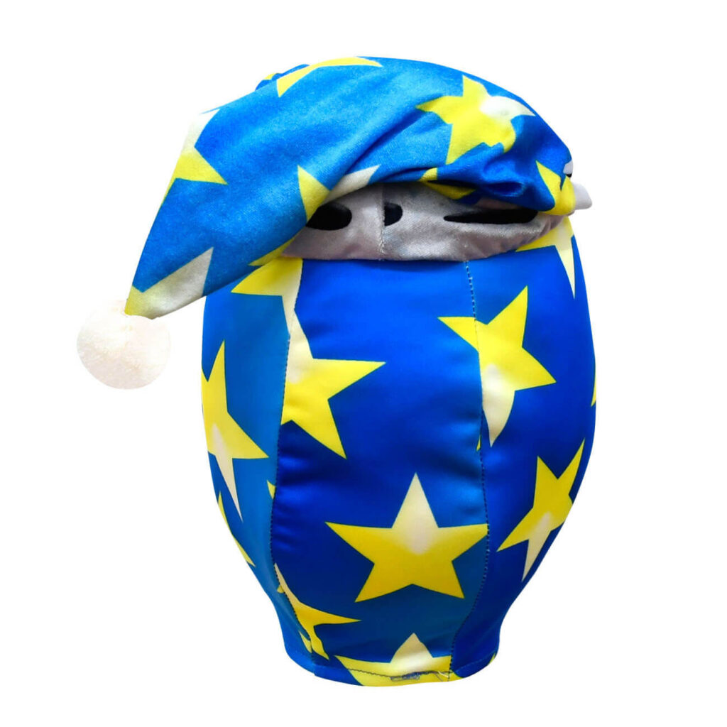 Kids Sundrop and Moondrop Costume FNAF Jumpsuit and Helmet Set for ...