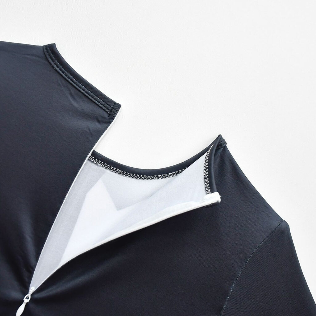 Skibidi Toilet Costume Cameraman Jumpsuit and Mask 2pcs Suit Kids ...