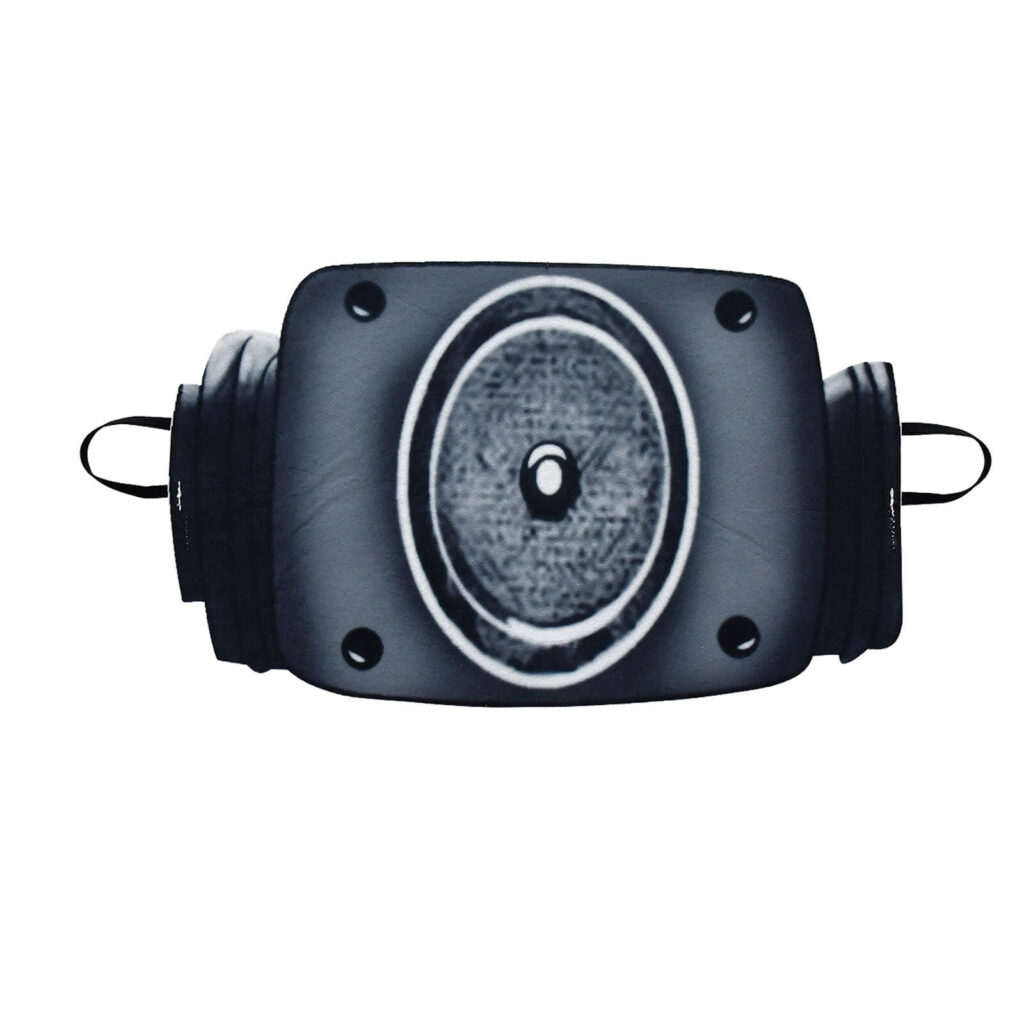 Skibidi Toilet Costume Cameraman Jumpsuit and Mask 2pcs Suit Kids ...