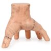 Addams Family Thing Hand Prop Toy – NalaGila