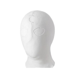 Moon Knight Costume Steven Grant White Suit for Adult – NalaGila